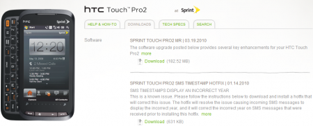 Sprint Deals, News and Guides - Page 7 | Windows Central