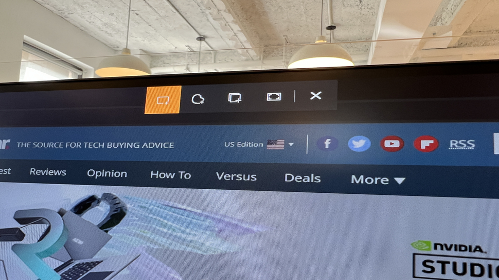How to record your desktop in video with the updated Snipping Tool in ...