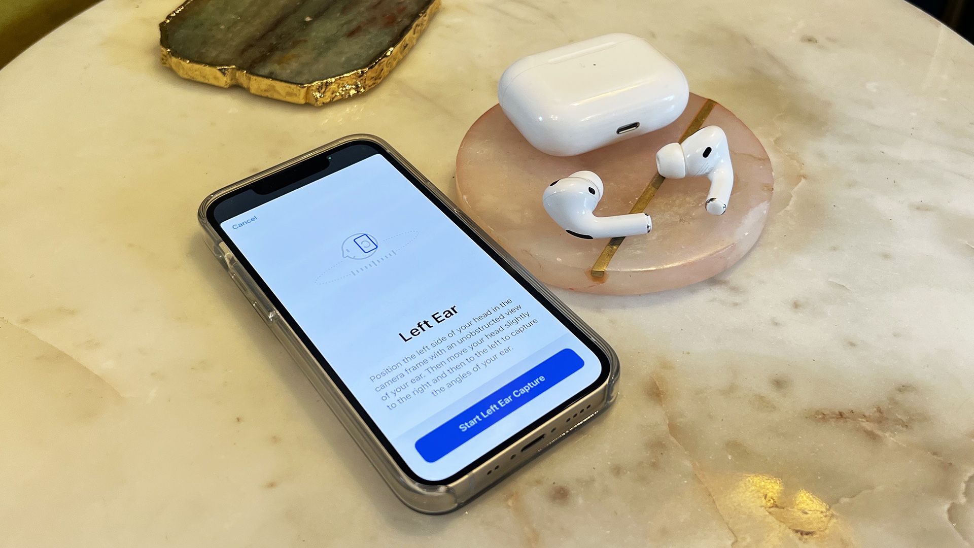 I Tried IOS 16 s Personalized Spatial Audio On My AirPods And I Don t i-tried-ios-16-s-personalized-spatial-audio-on-my-airpods-and-i-don-t
