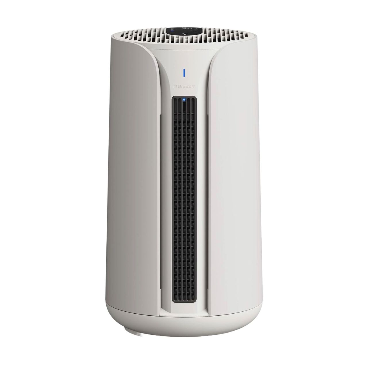 Are air purifier fans worth it? I definitely vote 'yes' | Ideal Home