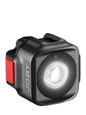 Best external flashes and LEDs for iPhone 2025 | iMore