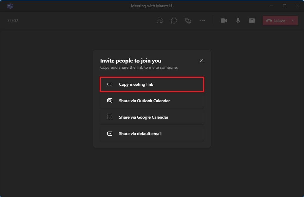 How to get started with the Chat app on Windows 11 | Windows Central