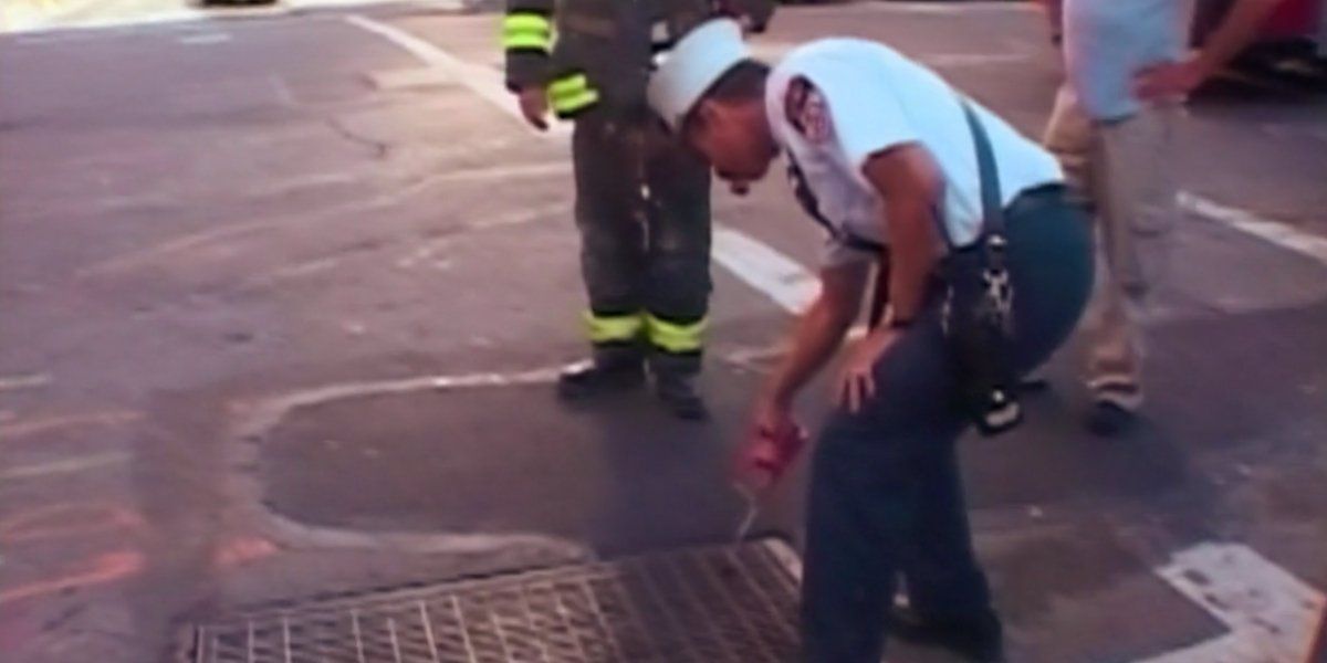 20 Years Later: 6 Moving Documentaries To Watch On The Anniversary Of 9 ...