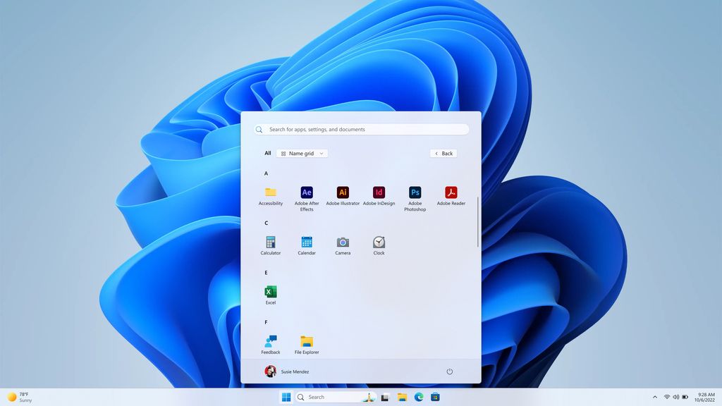 Windows 11 vs Linux for business: which operating system should you ...