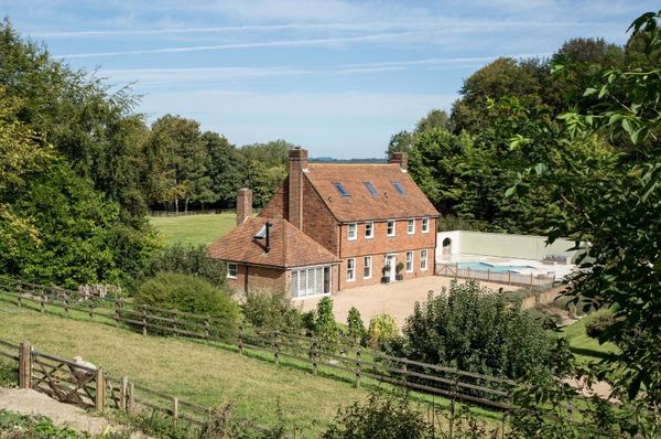 The latest Farmhouse news and features from Country Life | Country Life