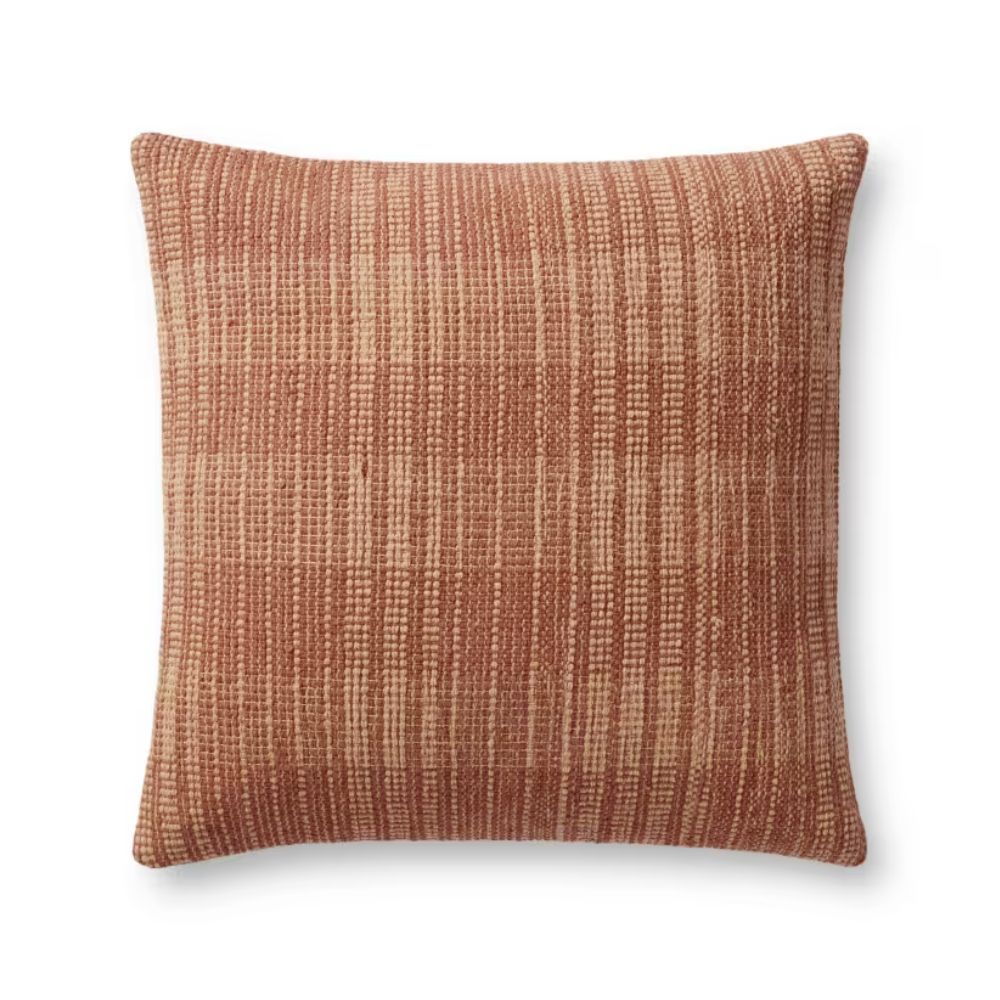 Joanna Gaines’ 'Mini Reni' makeover – get the look for less | Homes and ...