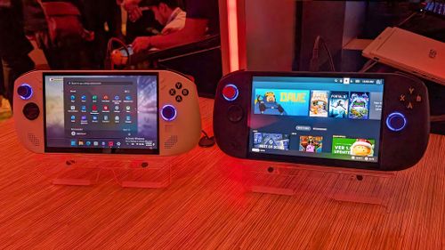 How to bring back legacy desktop icons on Windows 11 | Windows Central