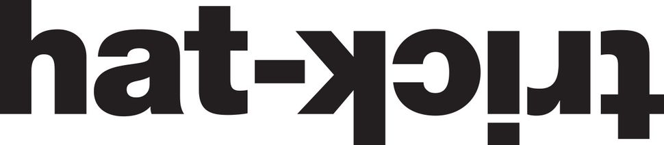 7 stunning design studio logos to inspire you | Creative Bloq