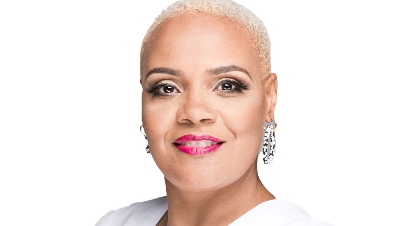 Maria Thrasher Joins Hearst Media Production Group | Next TV ...