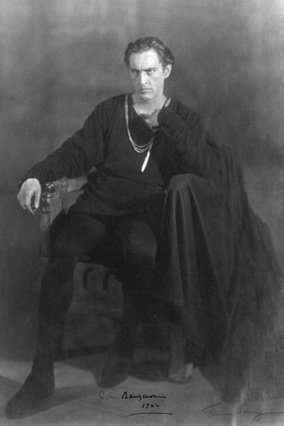 20 Things You (Probably) Didn't Know About Hamlet | Shortlist