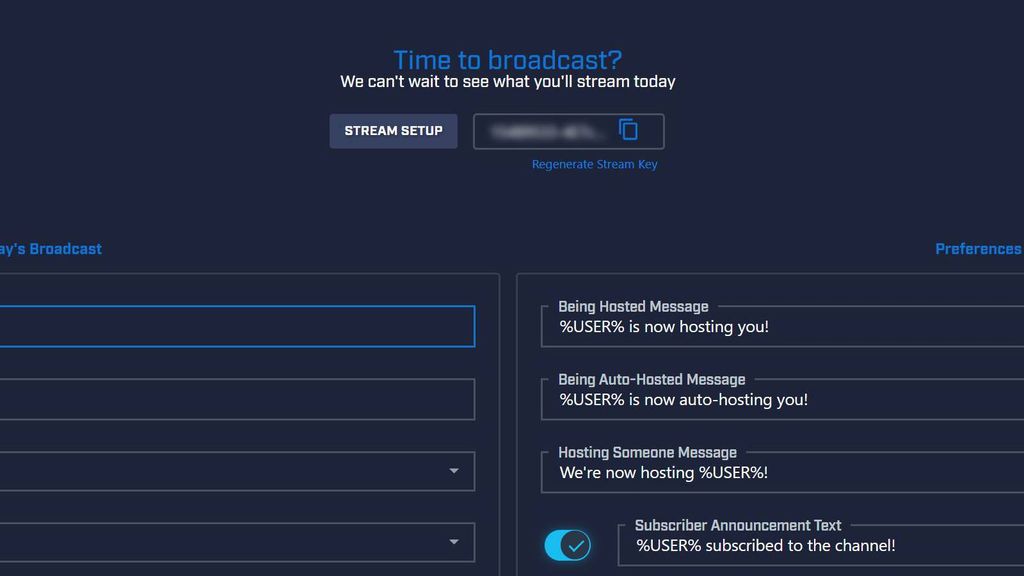 How to stream on Mixer | TechRadar