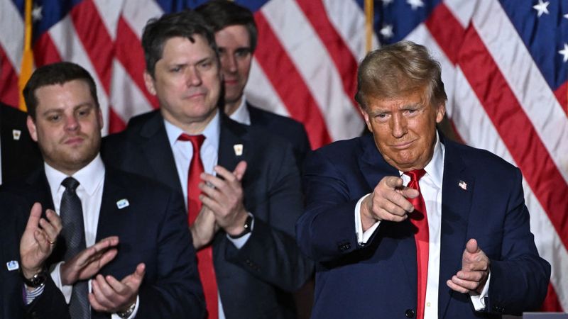 Round Up: News, analysis and opinion | The Week