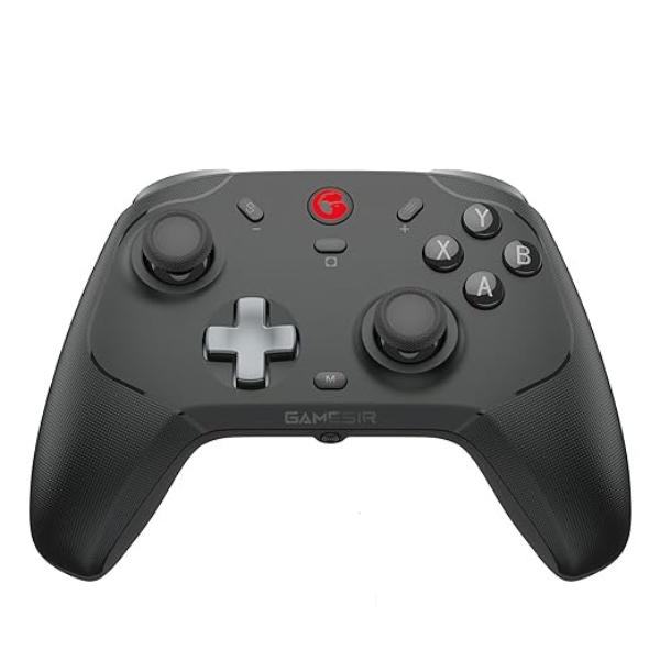 Best game controllers for Apple TV and Apple Arcade in 2025 | iMore