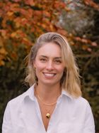 I tried the 'one touch' tidying rule: my decision fatigue vanished ...