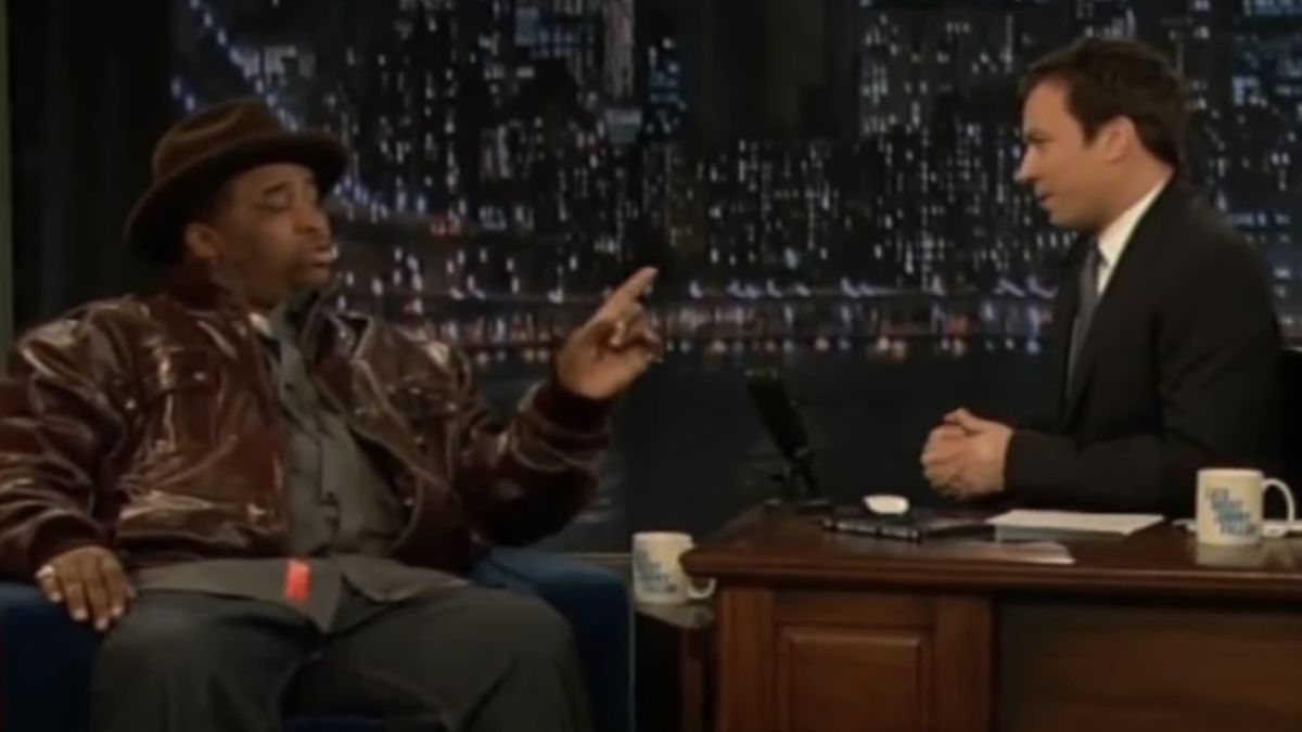 32 Hilarious Patrice O’Neal Quotes That Make Me Miss The Stand-Up ...