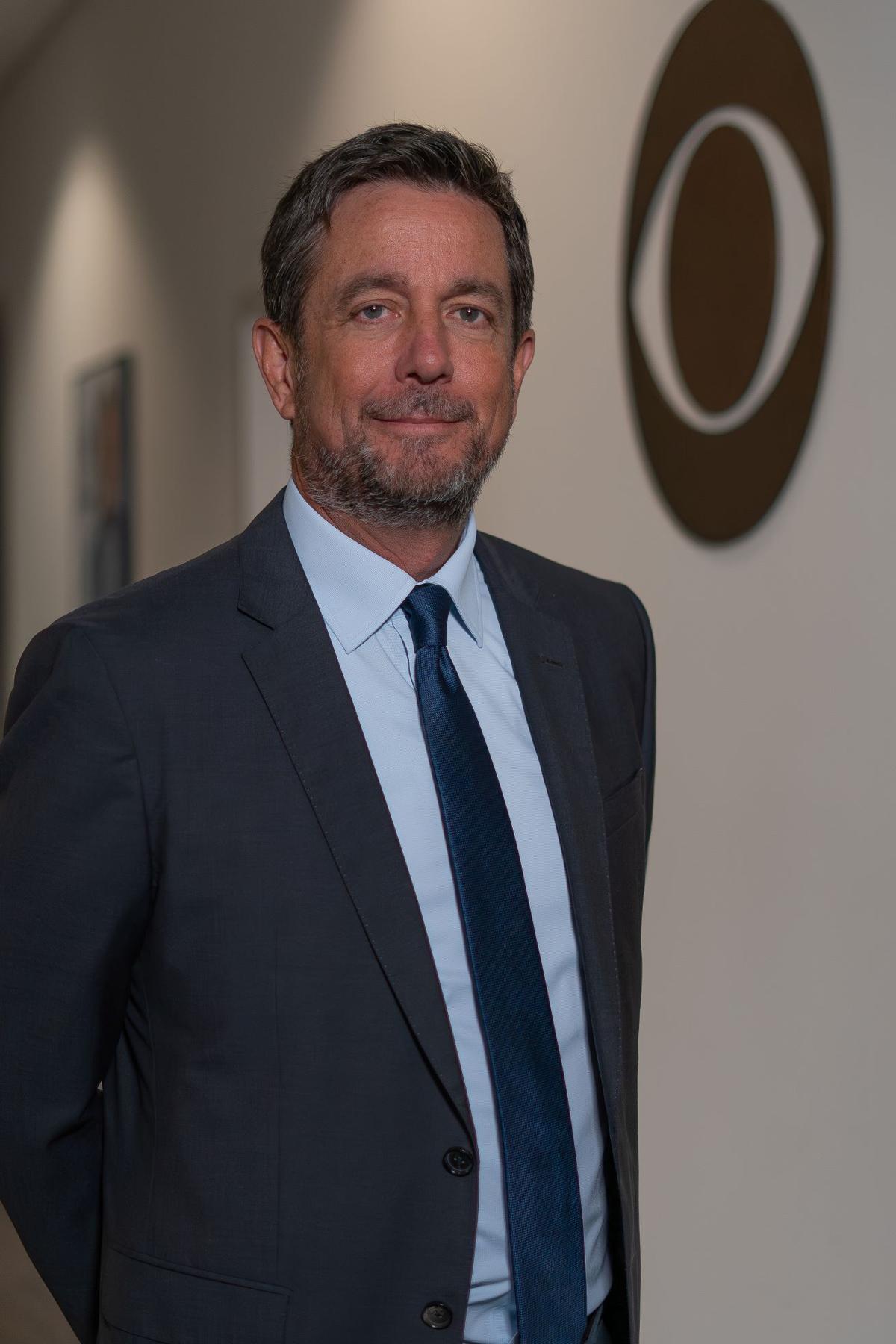CBS Atlanta Sets Senior Leadership Team | TV Tech