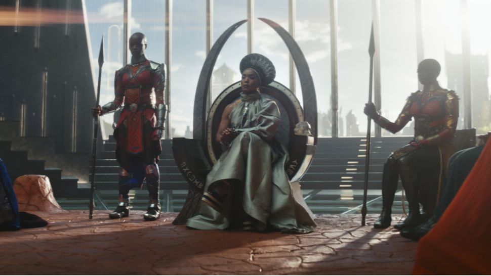 Marvel Phase 6 release dates, news, leaks, rumors, and more | GamesRadar+