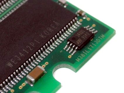 Memory Speeds Explained - Navigating the Memory Upgrade Jungle | Tom's Hardware