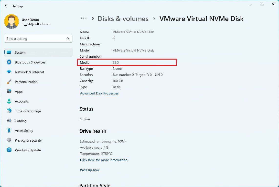 How to get started with Android apps on Windows 11 | Windows Central