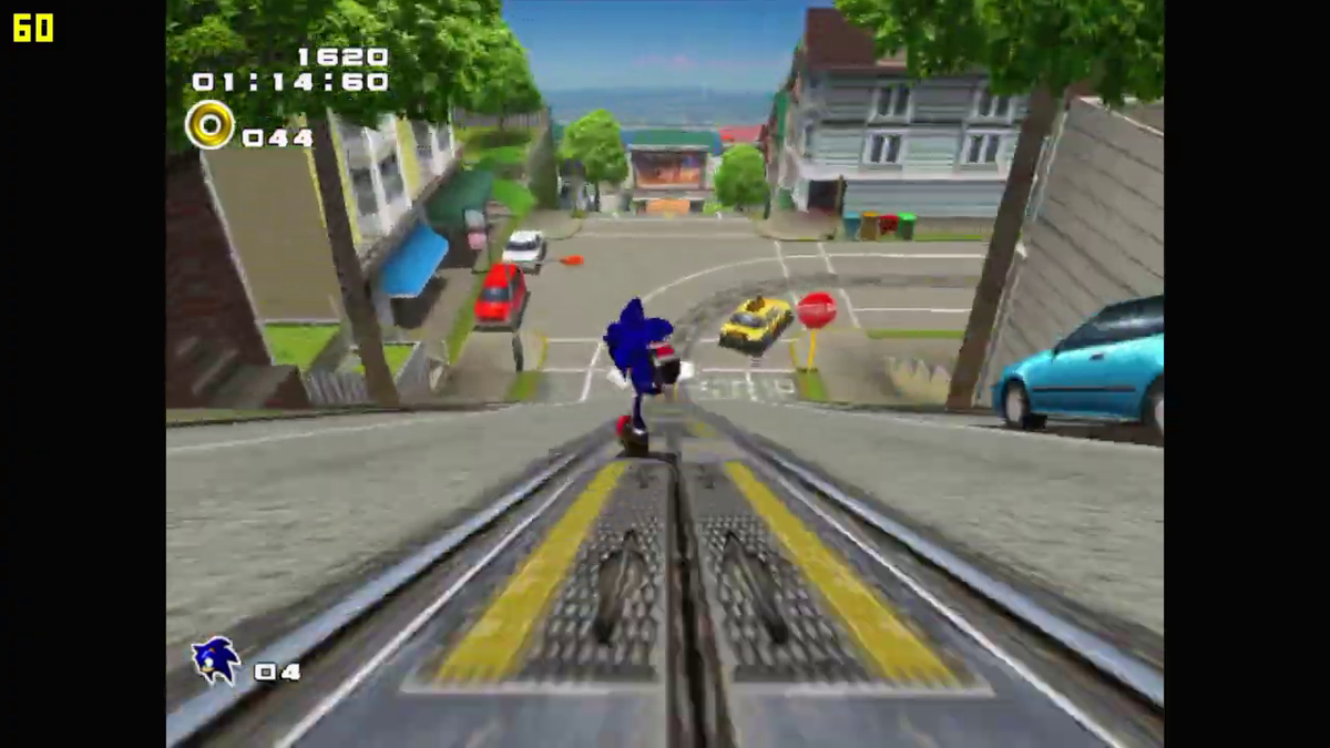 Raspberry Pi 5 Live Blog: Whole New Board, Whole New Ecosystem | Tom's ...