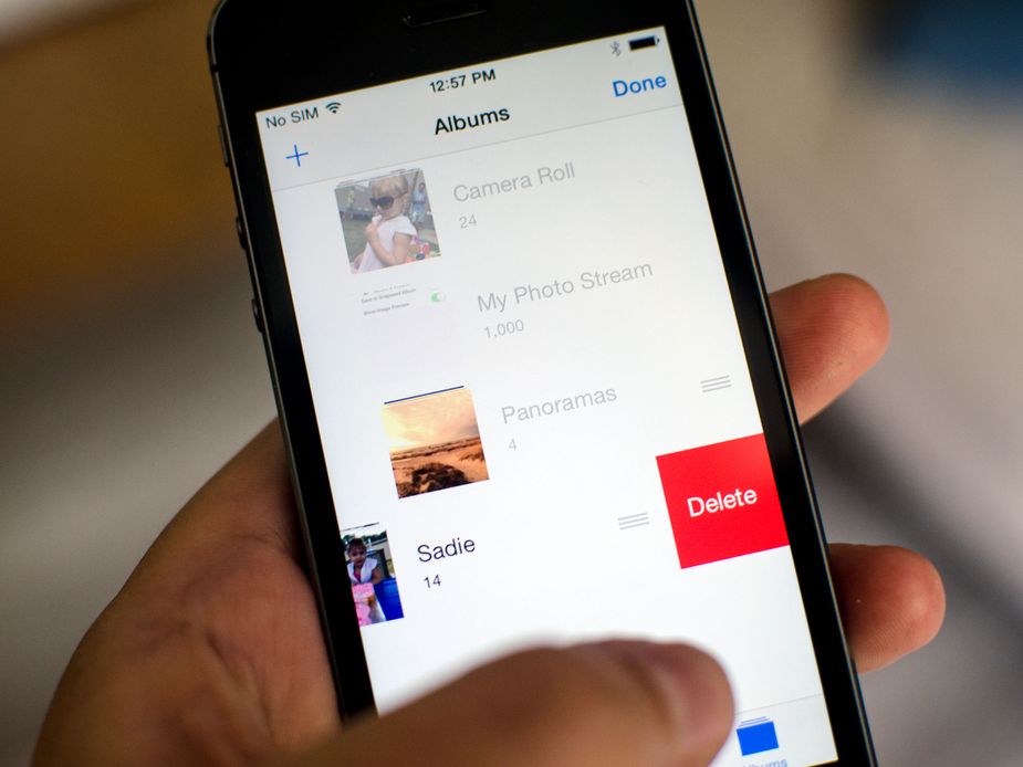 Mail for iPhone and iPad — Everything you need to know! - Page 9 | iMore