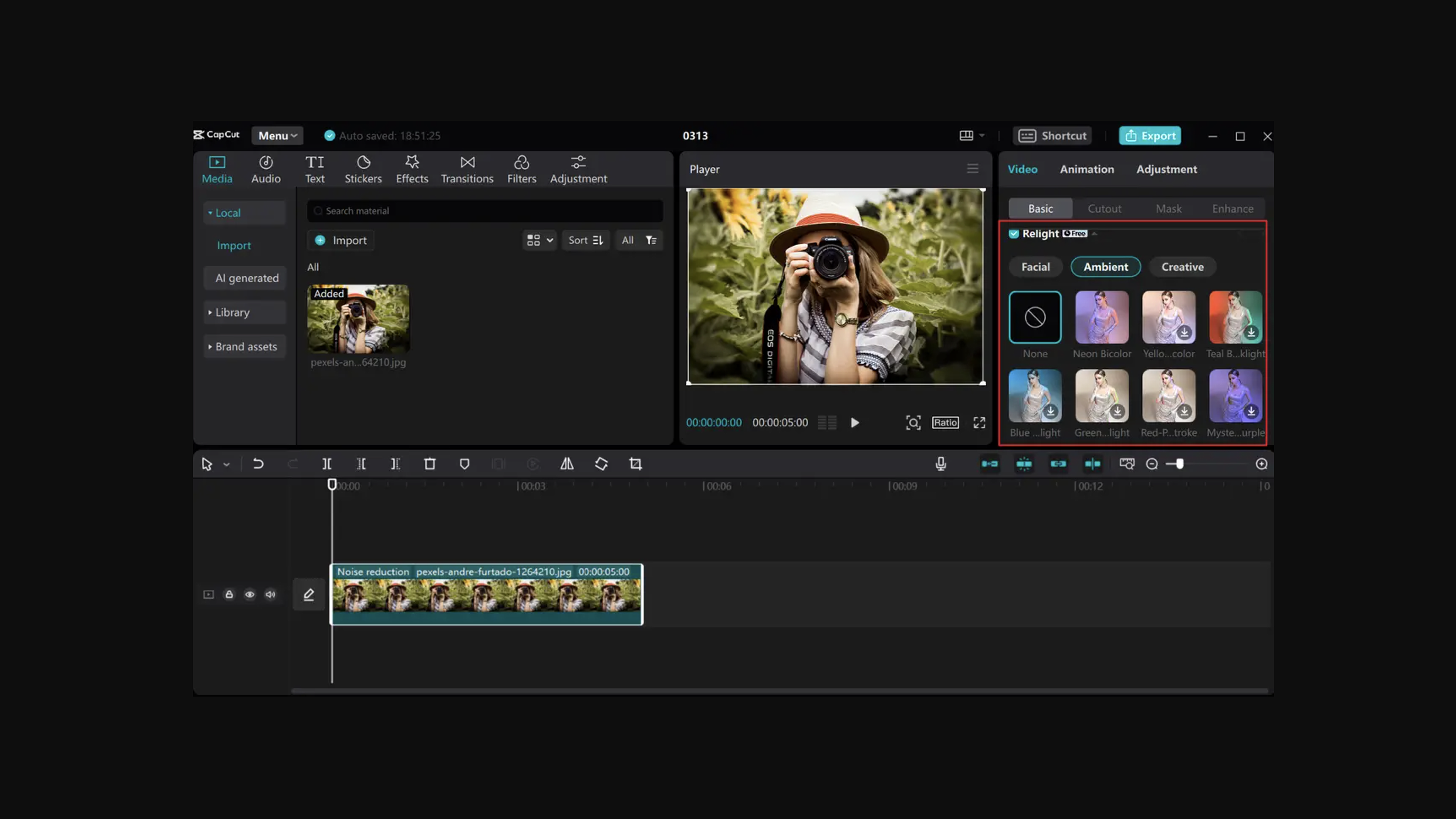 How To Edit Videos In DaVinci Resolve A Introductory Guide For How To Edit Videos In DaVinci Resolve A Introductory Guide For