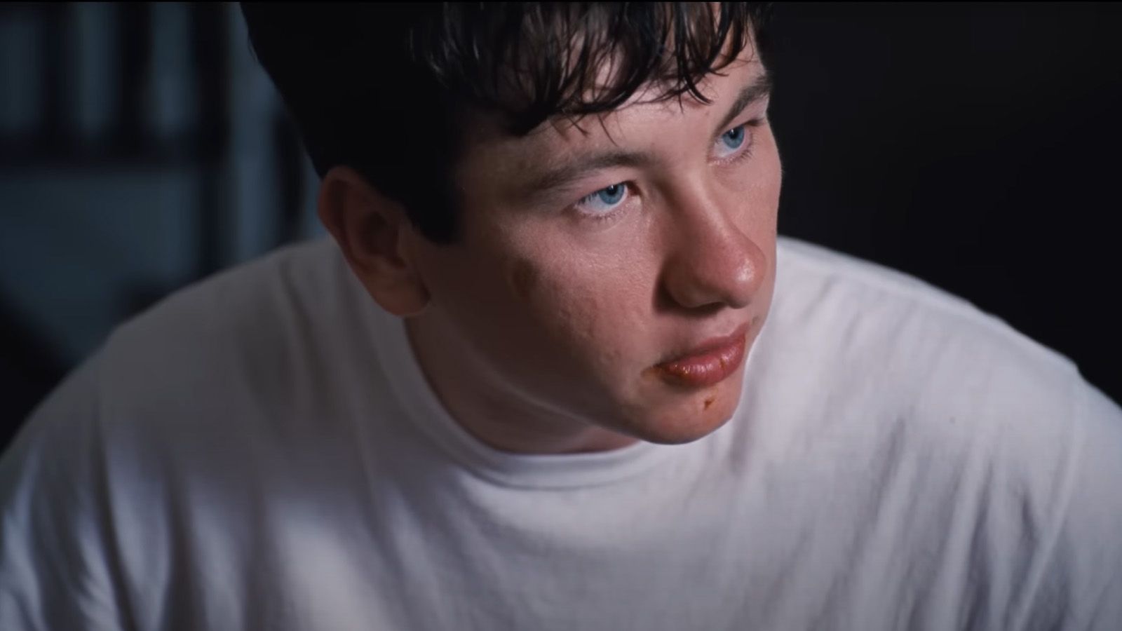 5 of the best horror movies streaming now to set you up for Halloween | T3