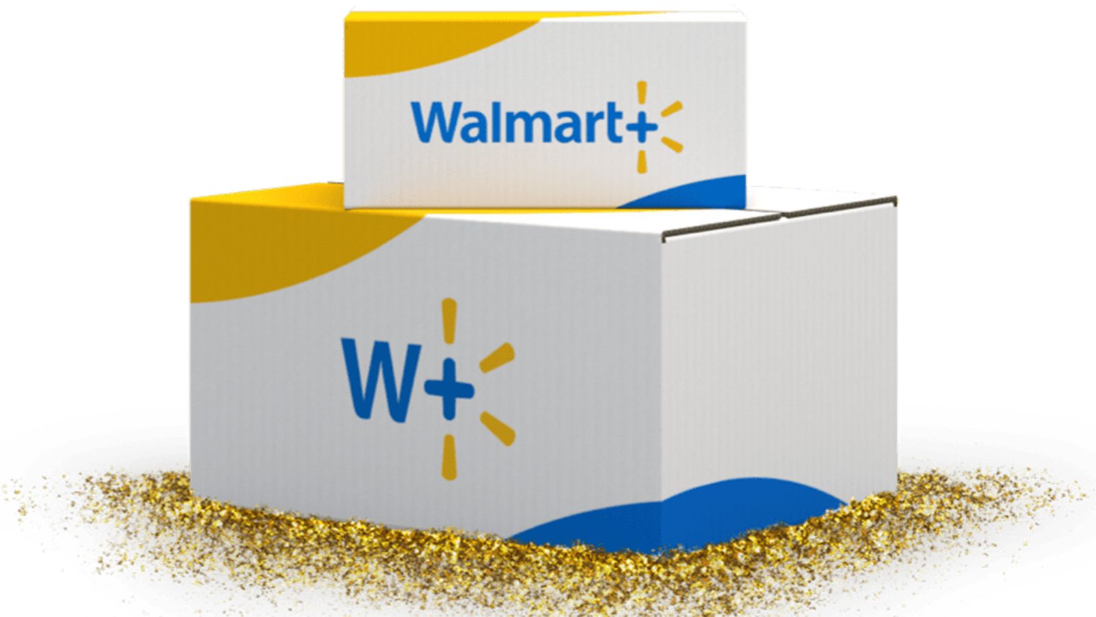 Here's how to use Walmart+ to save money on gas today | T3