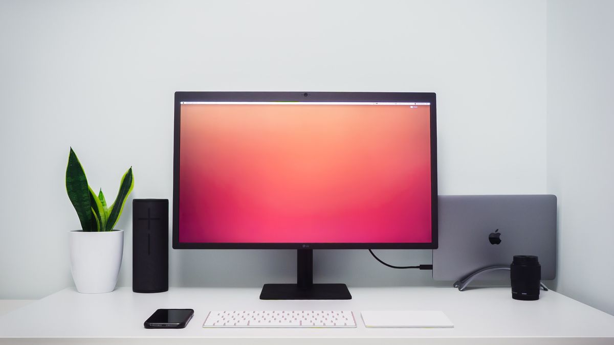 How we test, review and rate on TechRadar Pro: professional and ...