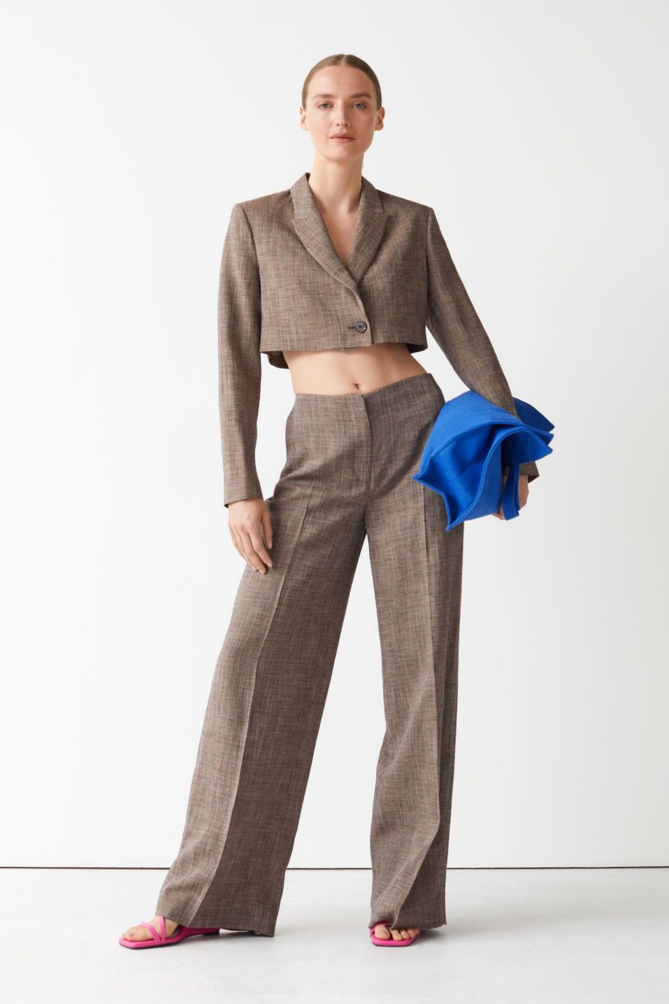 The 36 Best Labor Day Clothing Sales in 2022 | Marie Claire