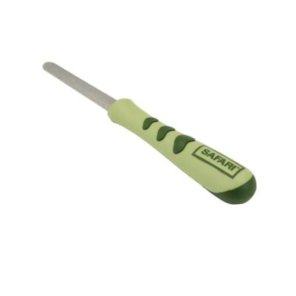 Best dog nail files 2024 for puppy pedicures | PetsRadar