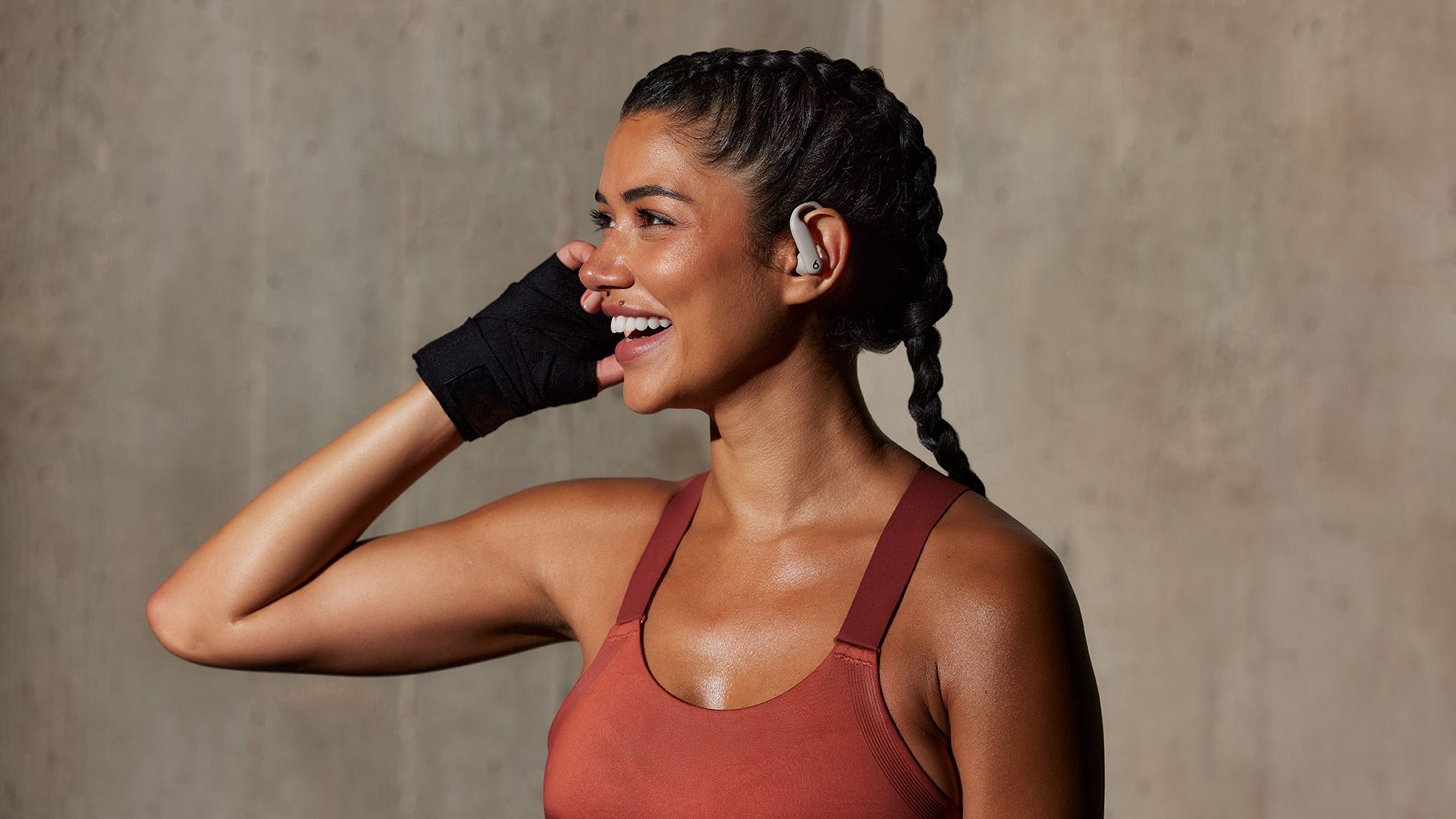 7 best running headphones of 2025 | T3
