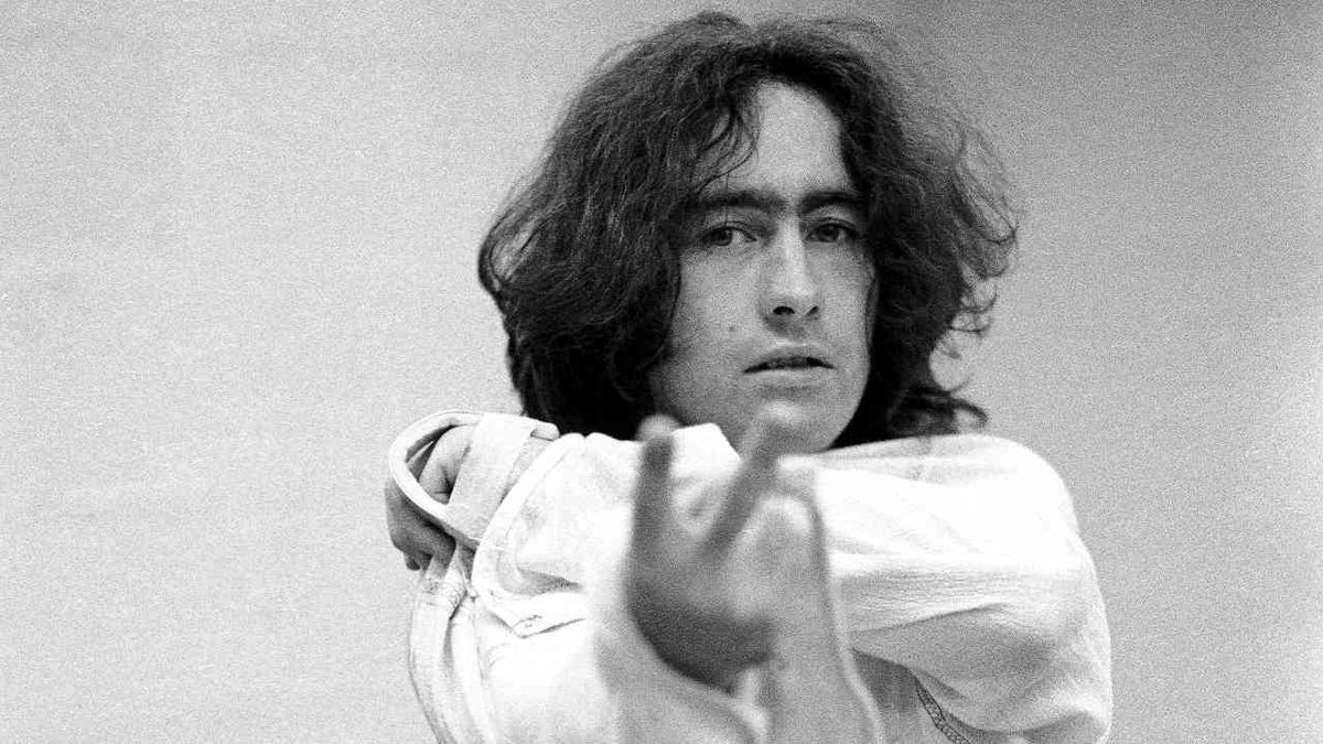 Bad Company: the story behind the Run With The Pack album | Louder