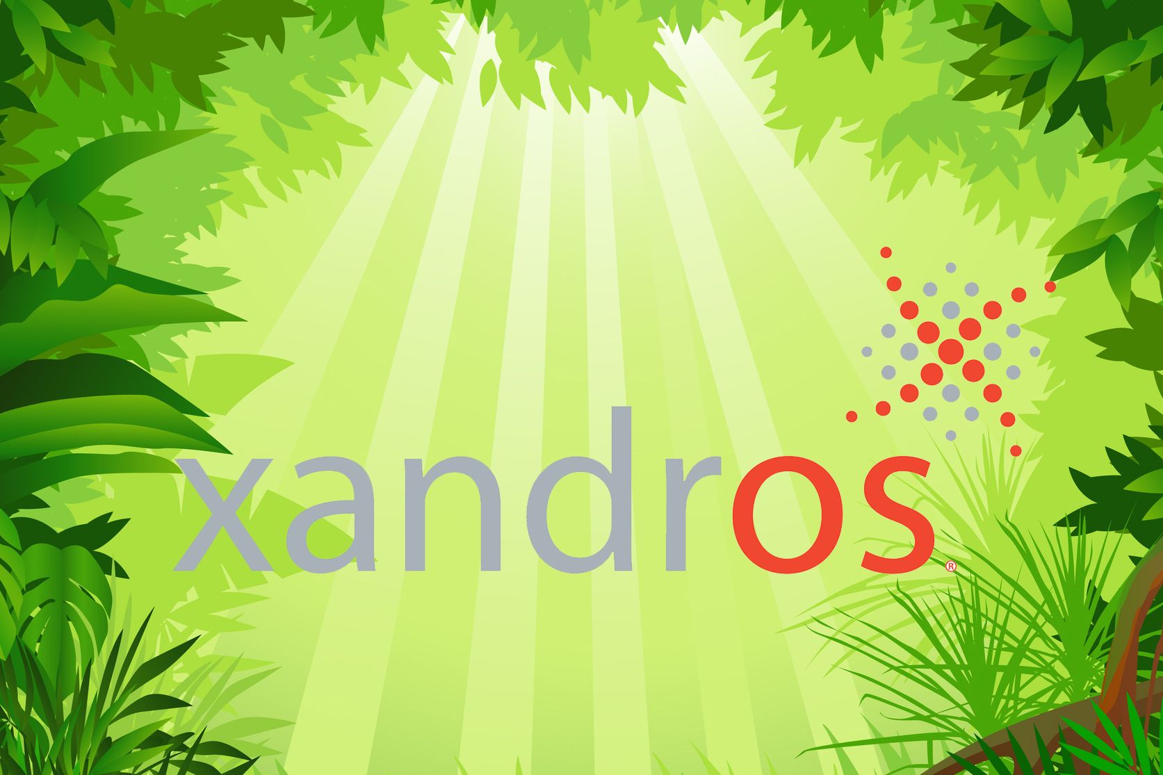 The lost world of the Xandros desktop | IT Pro