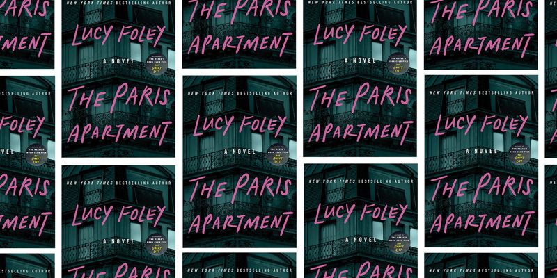 Articles by Kate Storey | Marie Claire