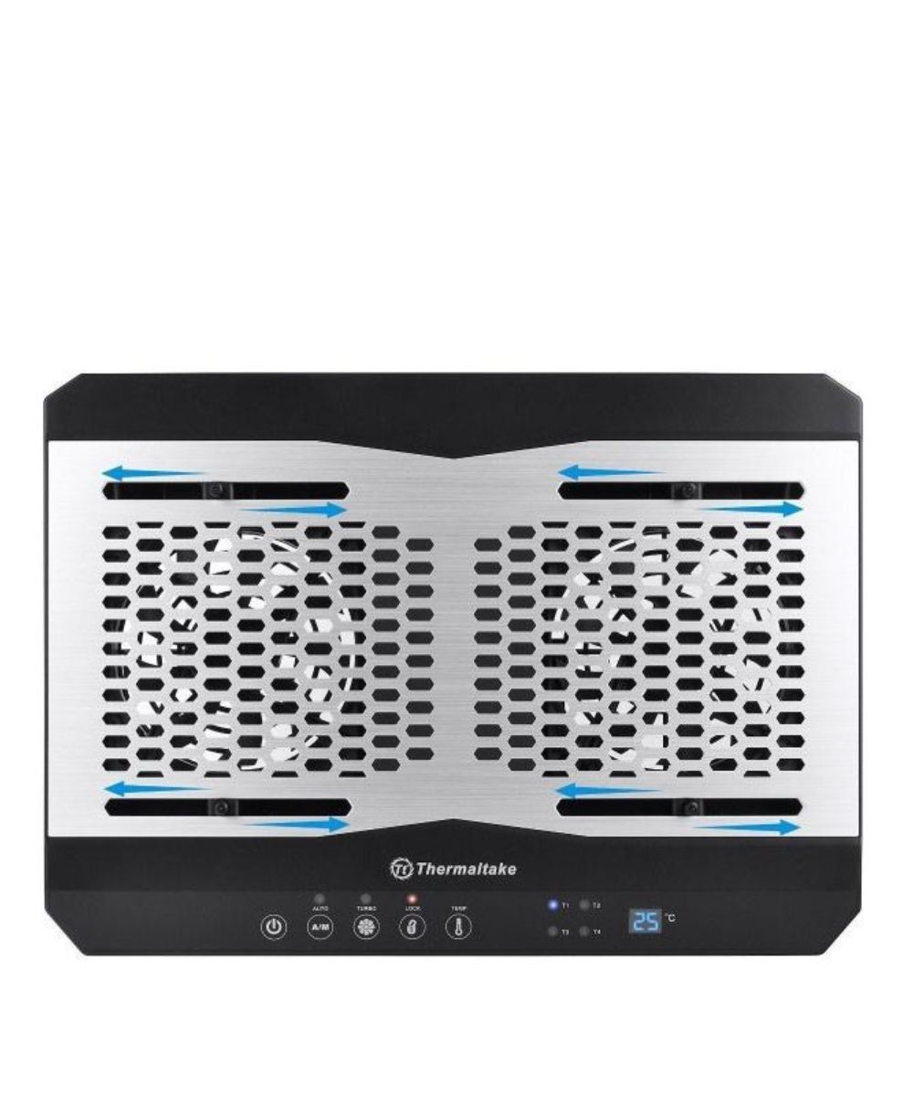 Best cooling pads for MacBook Pro in 2025 | iMore