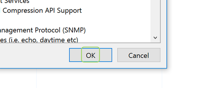 How to Completely Disable Internet Explorer in Windows 10 | Laptop Mag