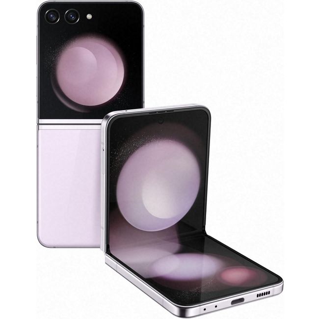 Best Android camera phone | Android Central