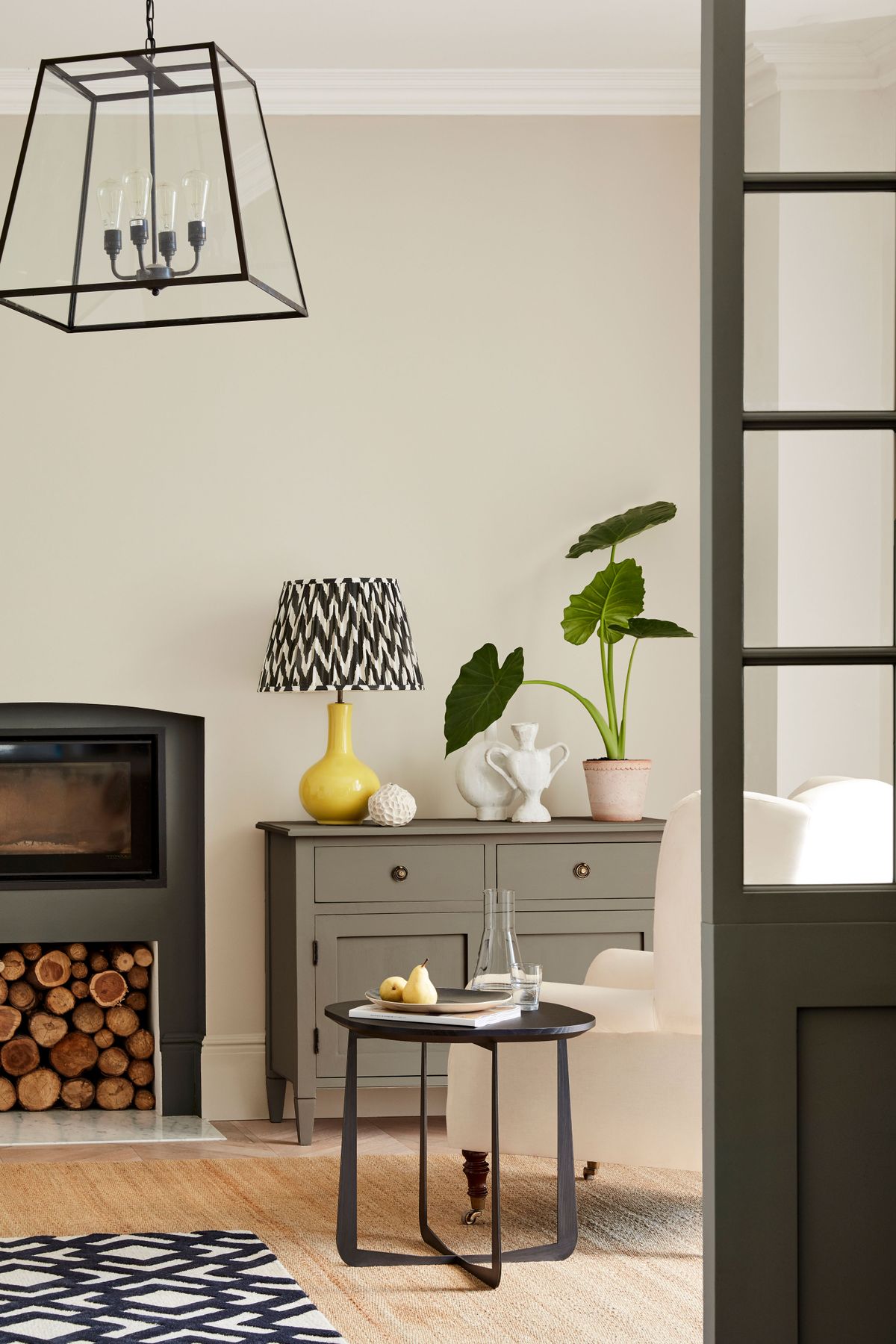 Shades of Grey Paint: Experts Share Their Top Picks | Homebuilding