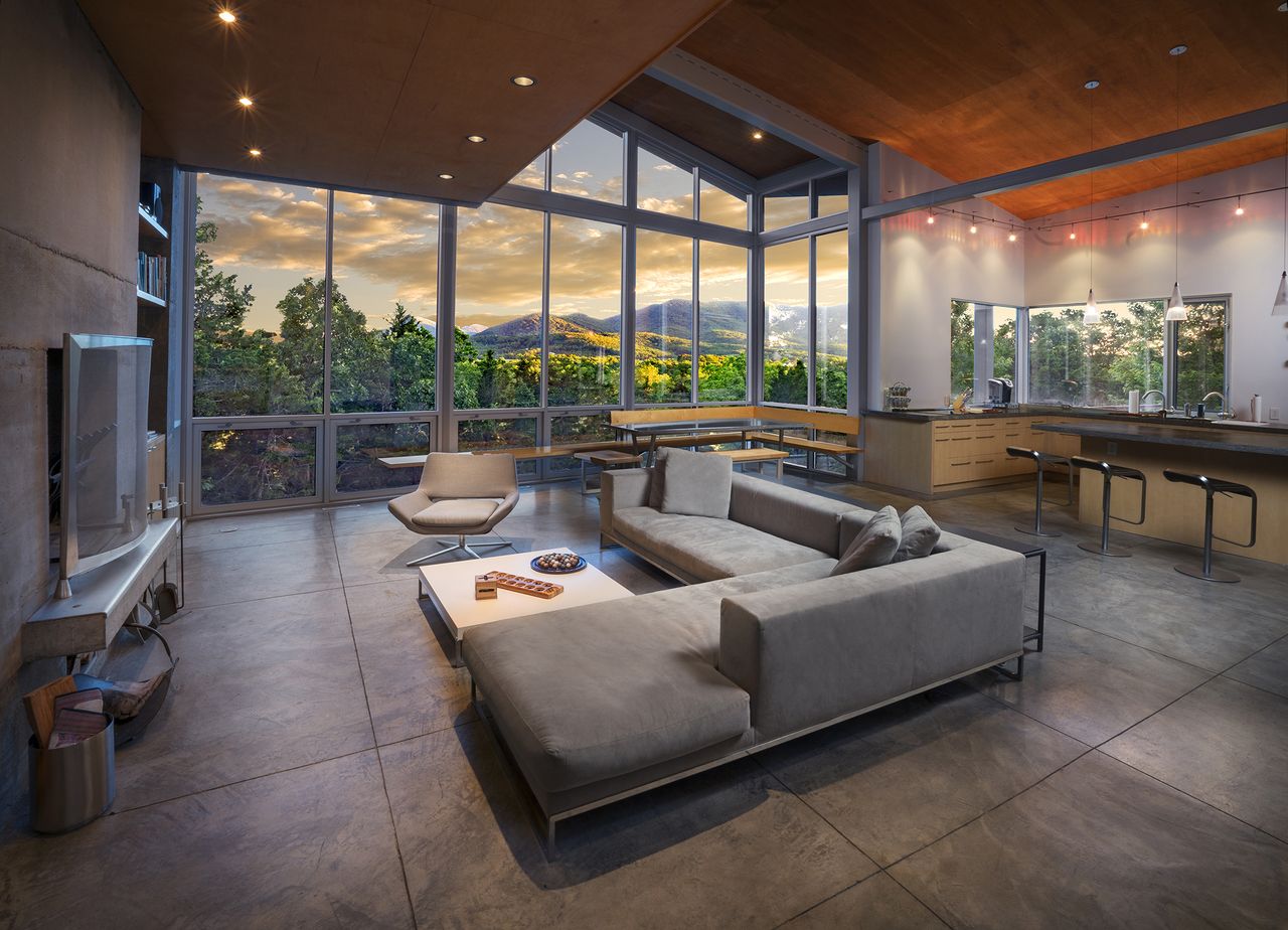 For sale: 7 beautiful waterfront homes in Virginia | The Week