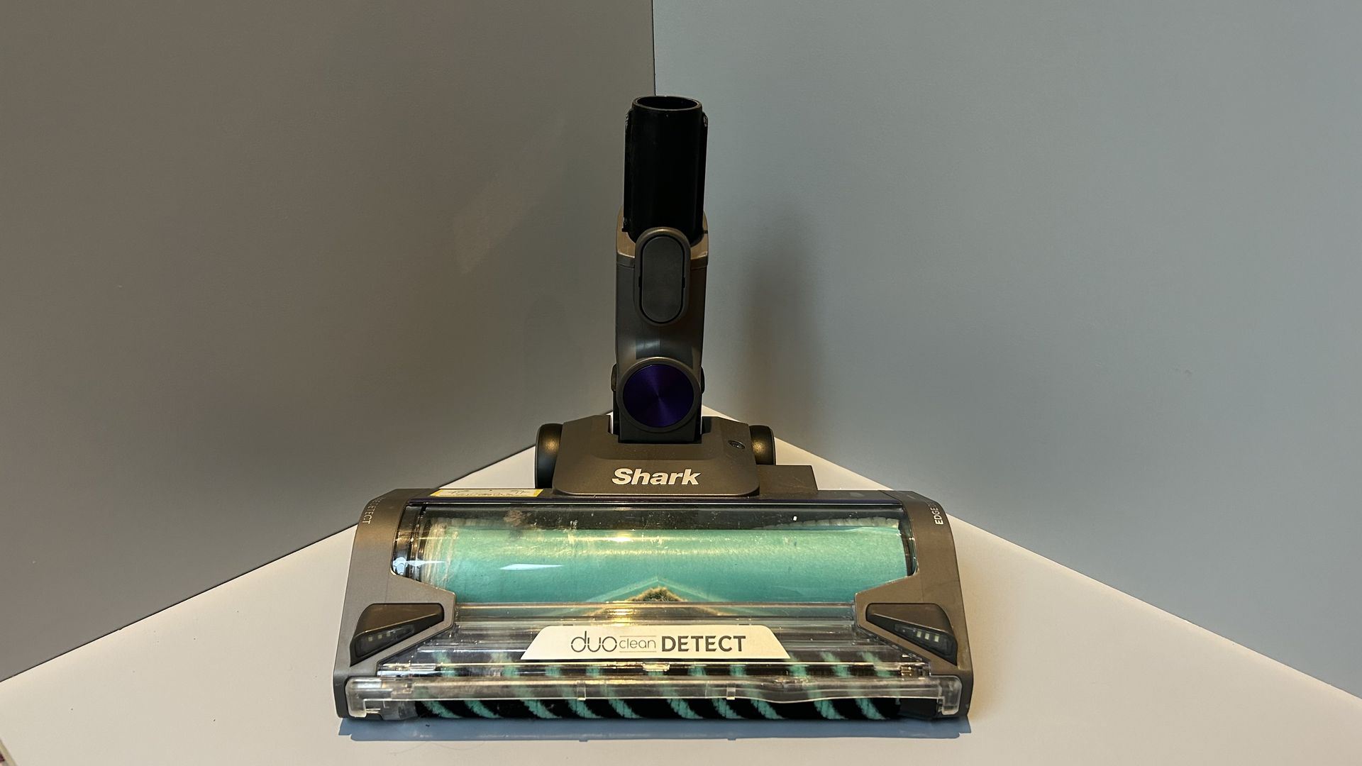 Shark PowerDetect Cordless Pet review: the best cordless vacuum cleaner ...