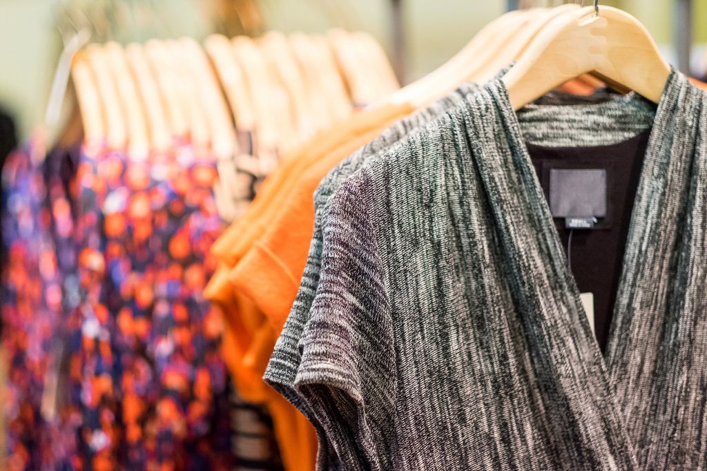 13 Worst Things to Buy on Amazon | Kiplinger