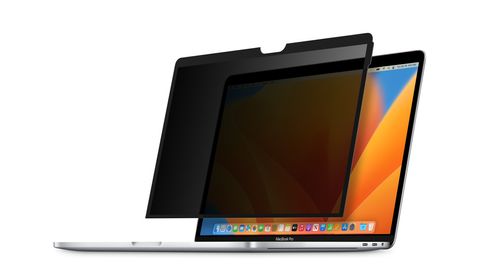 The best MacBook screen protectors | Digital Camera World