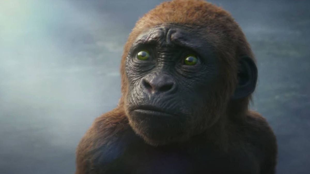 Godzilla x Kong: Every kaiju, titan, and creature in the MonsterVerse ...