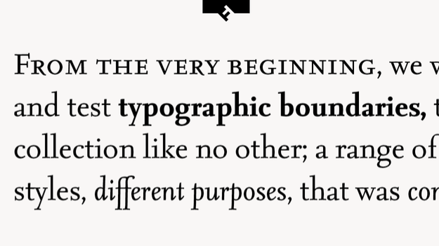 The best italic fonts | Creative Bloq