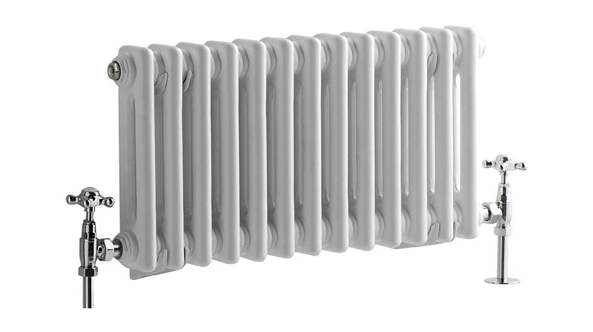 The best radiators to buy this winter | Homebuilding