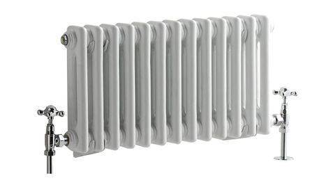 The best radiators to buy this winter | Homebuilding