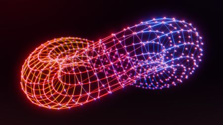 Computing: News, features and articles | Live Science