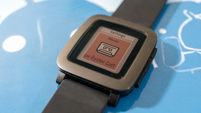 Hell yeah, they're bringing Pebble watches back | Android Central