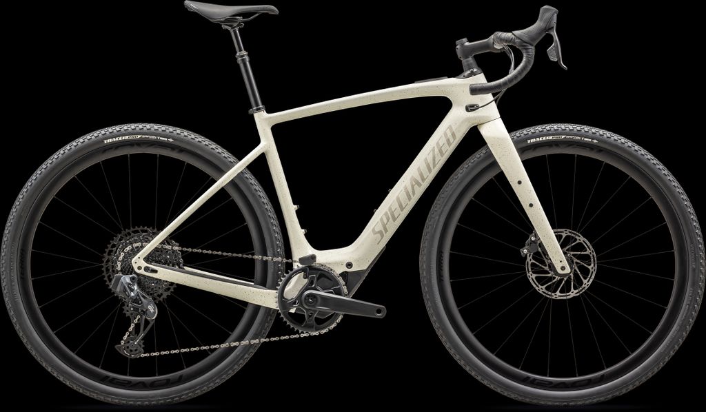 Best lightweight electric bikes: E-bike power without the heft ...